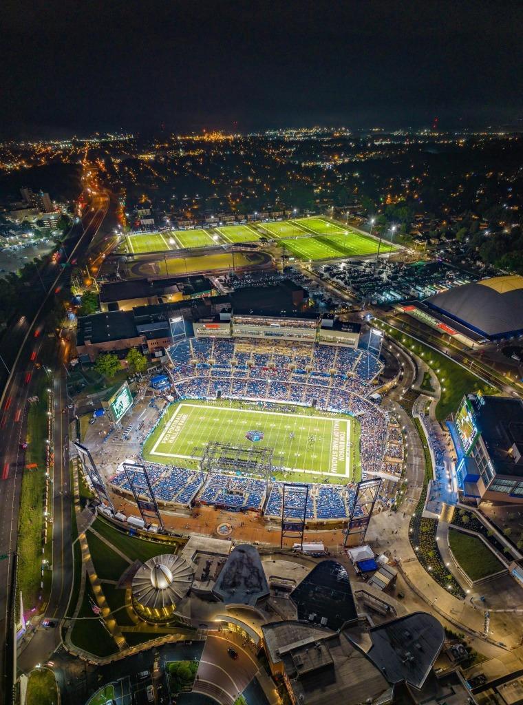 Stark County Human Resource Association | Home